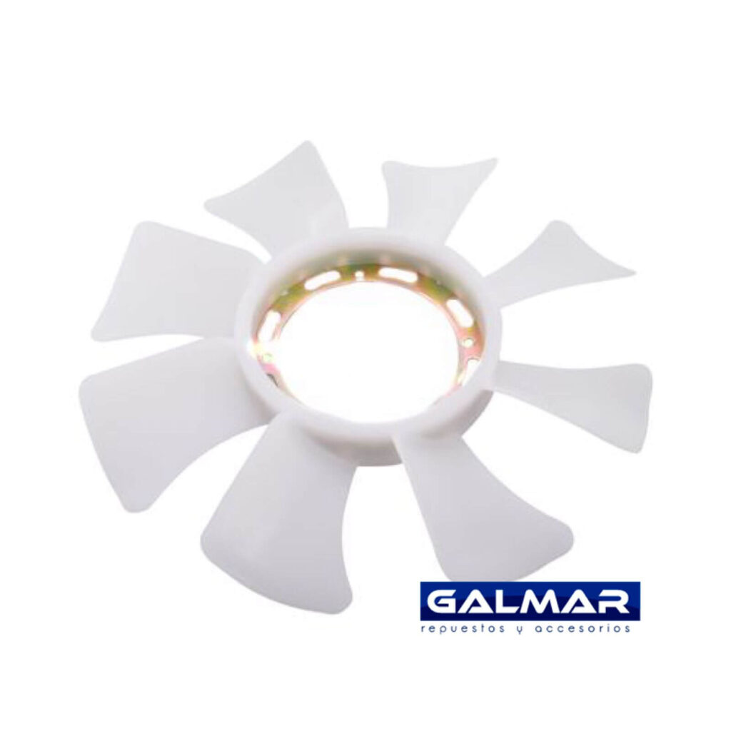 Mitsubishi – Galmar